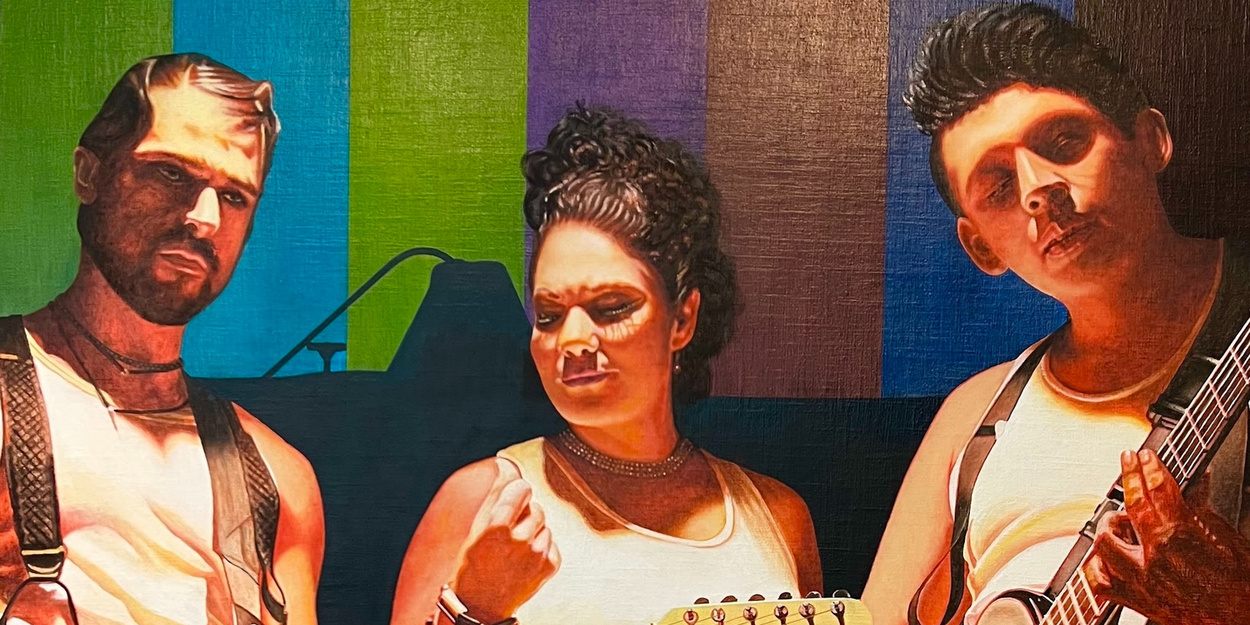 Hyper SoCal Reveals Summer 2026 Arts Programming Across 40+ Partner Spaces