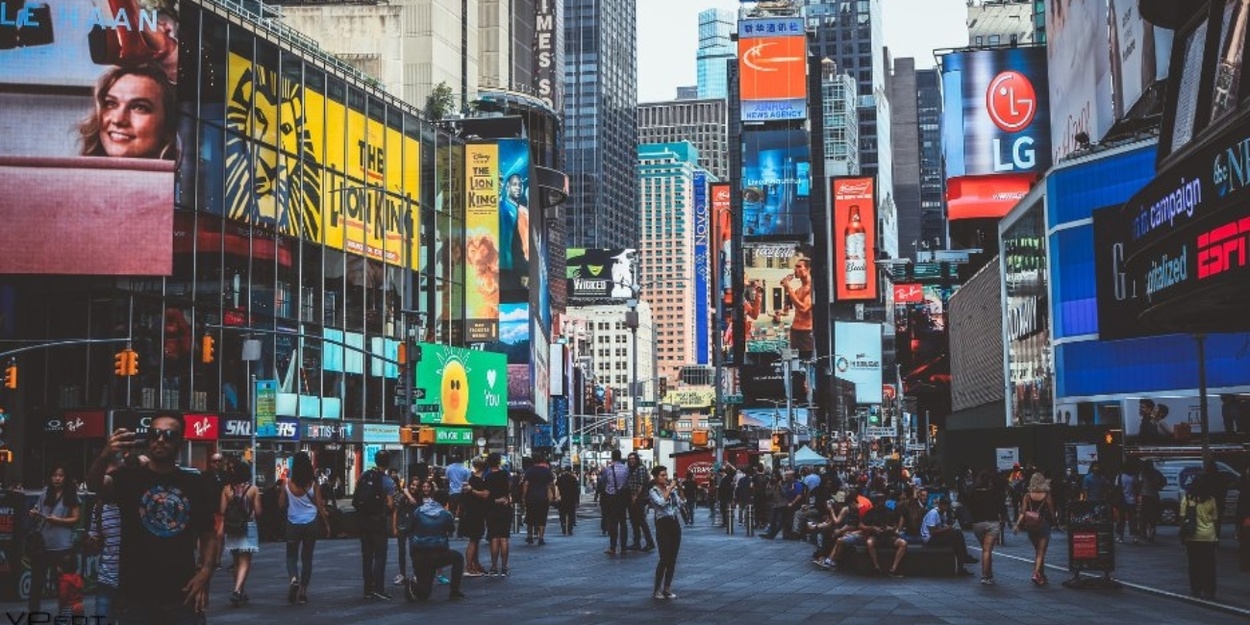 ILP Theatrical Acquires Literary Works of A CHRISTMAS STORY Writer Jean ...