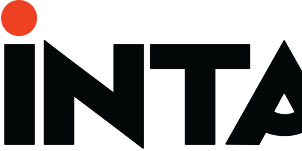 INTAR Unveils 2023/24 Season Featuring Two World Premiere Productions