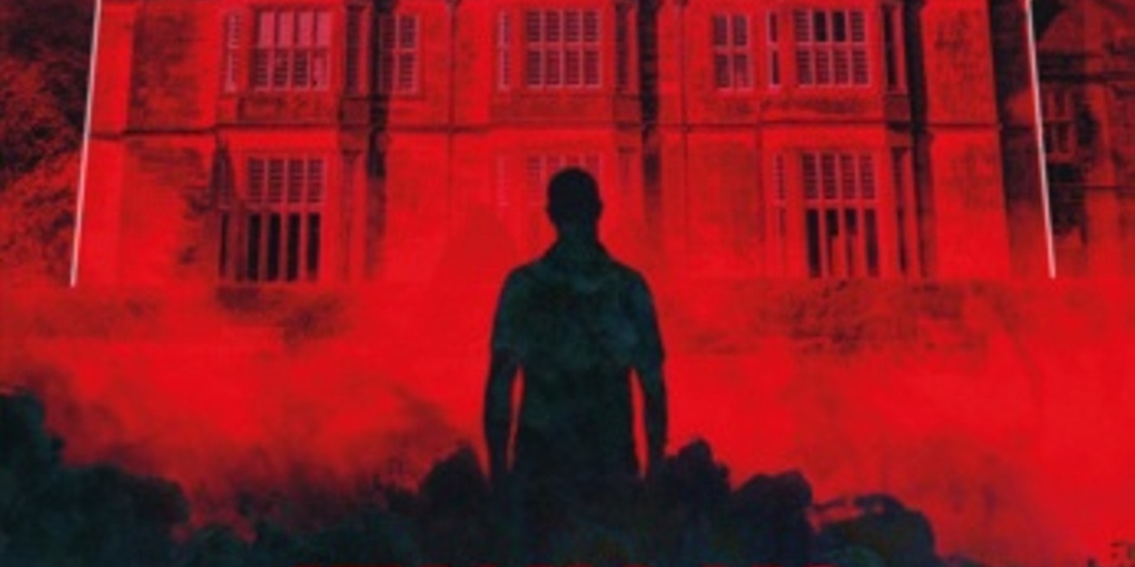 IT WALKS AROUND THE HOUSE AT NIGHT and More Set For Queen’s Theatre ...