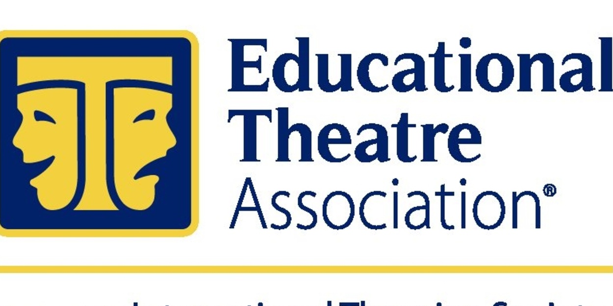 ITF Expands Student Access to Performance with More Main Stage ...