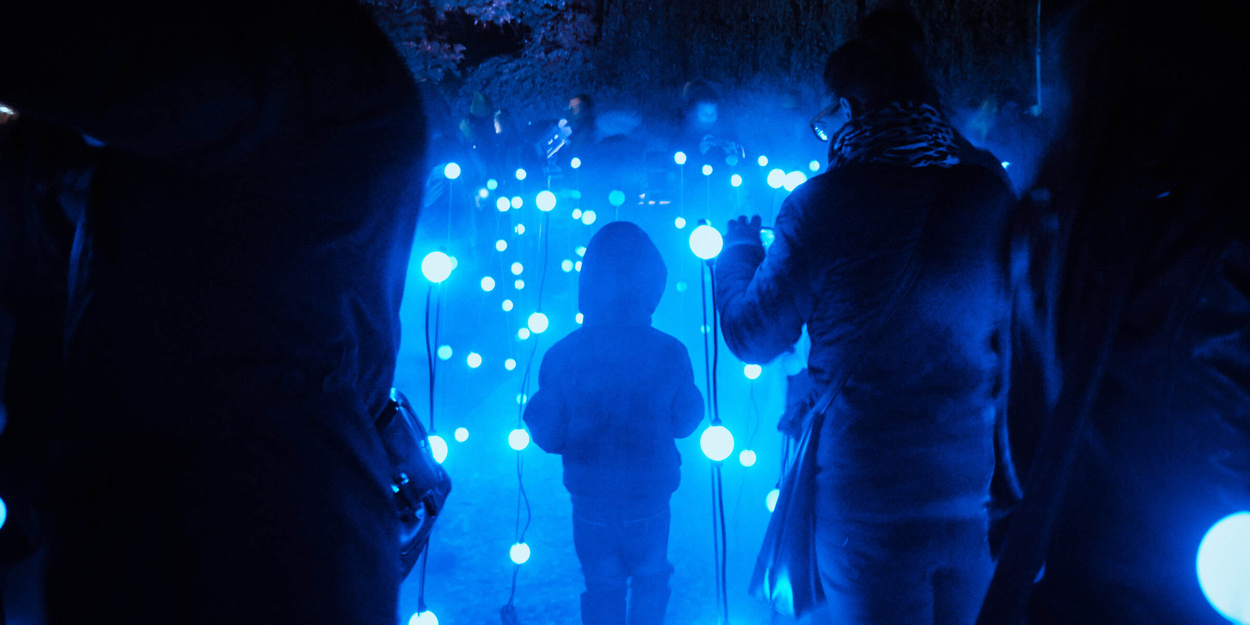 IGNITE Broward Returns With Onda Studio, Daniel Popper, And Ana María ...