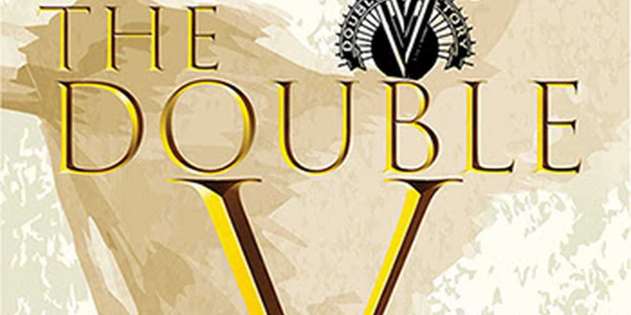 International City Theatre to Present THE DOUBLE V in August