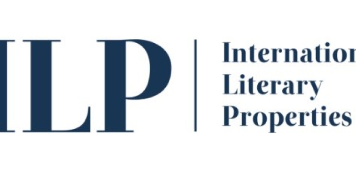 International Literary Properties Hires Kent Nicholson and Jessica Mariani
