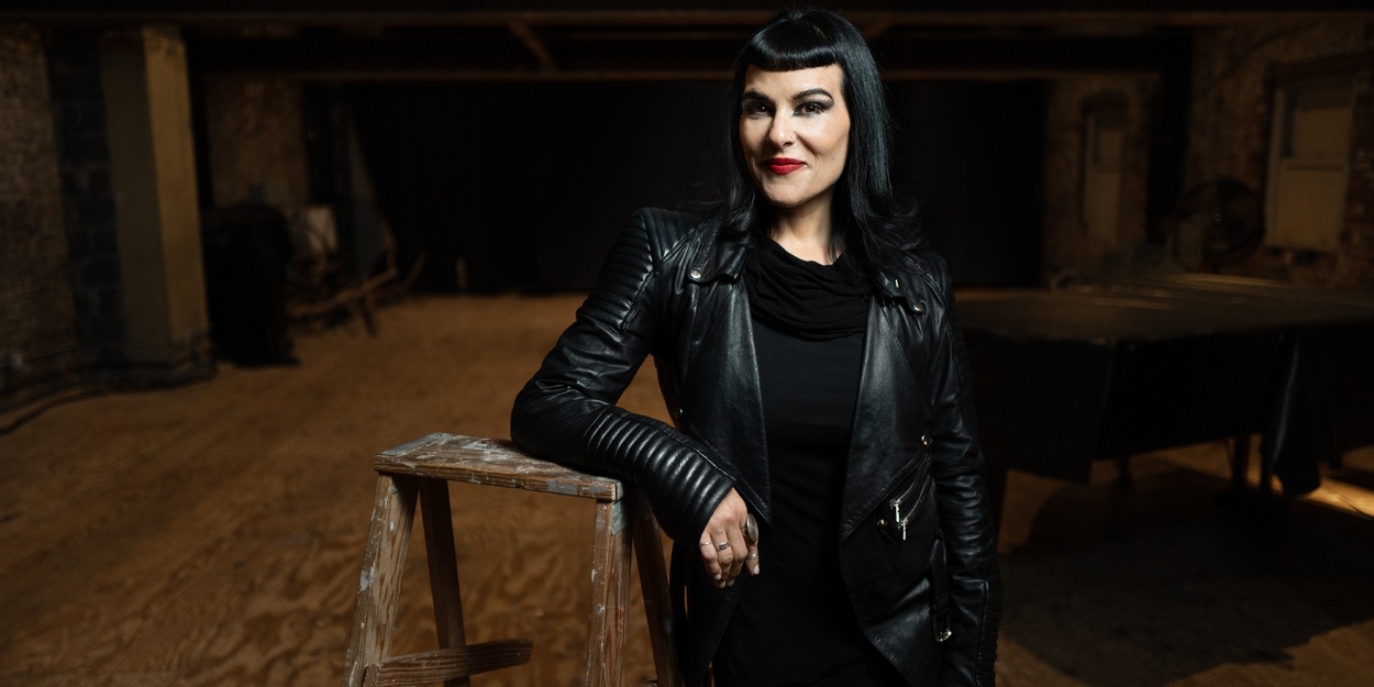 Interview: 20 Years of Creating a ‘New Kind of Opera’ with the ...