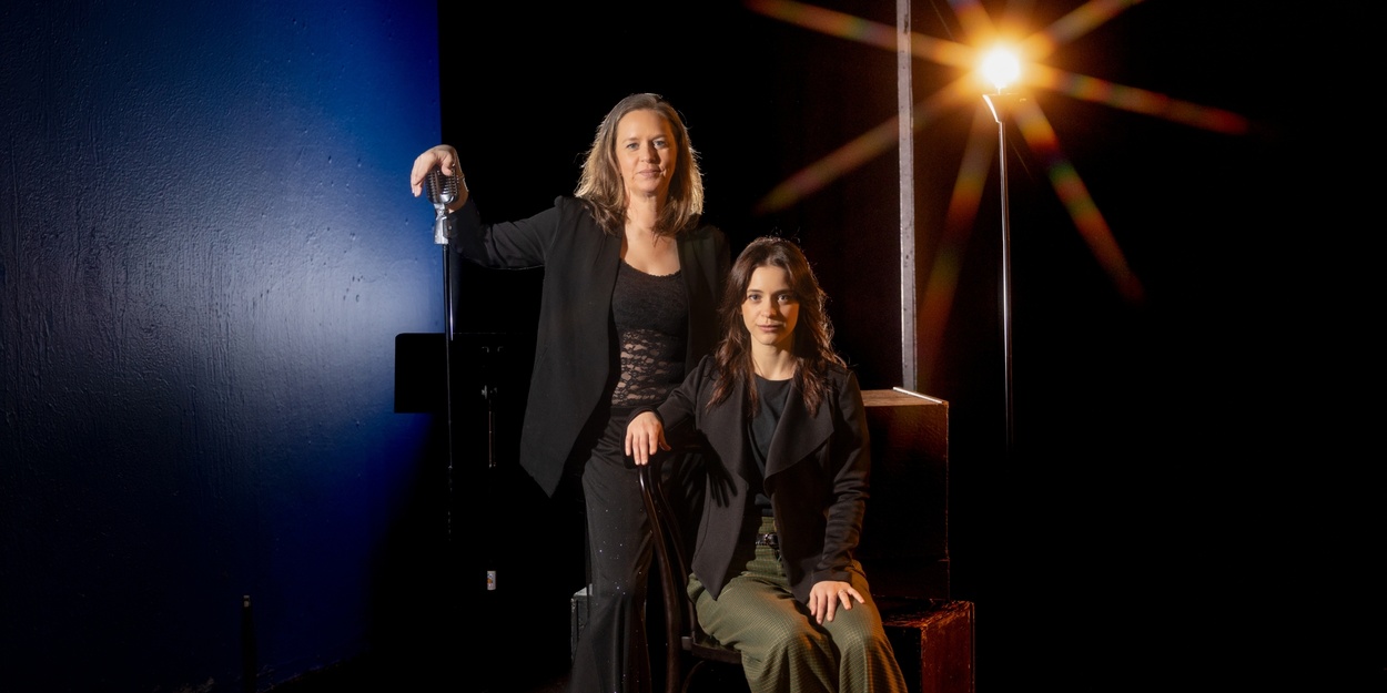 Alexa Connelly And Carrie Conklin: The New Leadership at Gettysburg ...