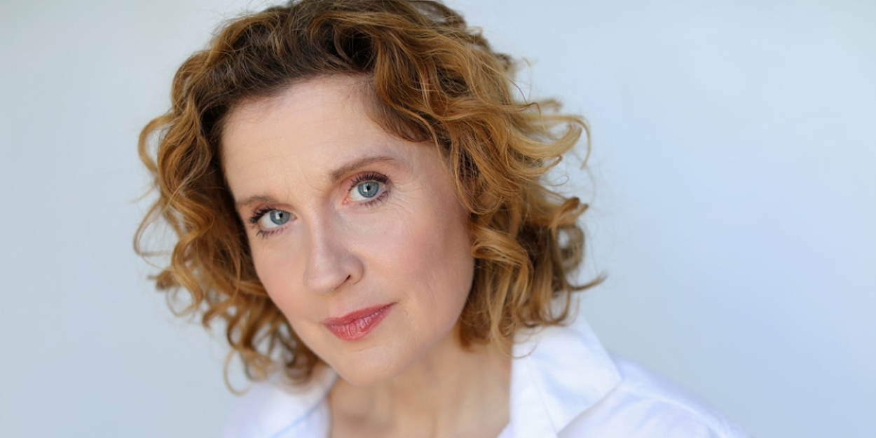 Interview: Theatre Life with Christiane Noll