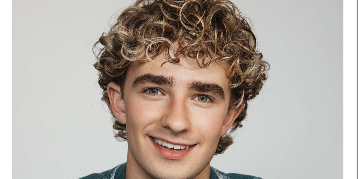 Interview: Student Spotlight - Cooper Miller Takes His Final Bow at ...