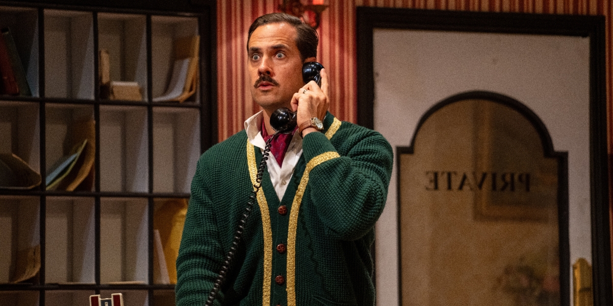 UK / West End Theater: Musicals, Plays, News, Reviews & More