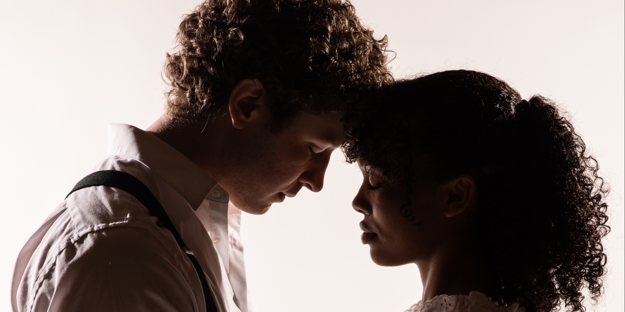 Interview: Derek Van Barham Says SPRING AWAKENING at FIM Flint ...