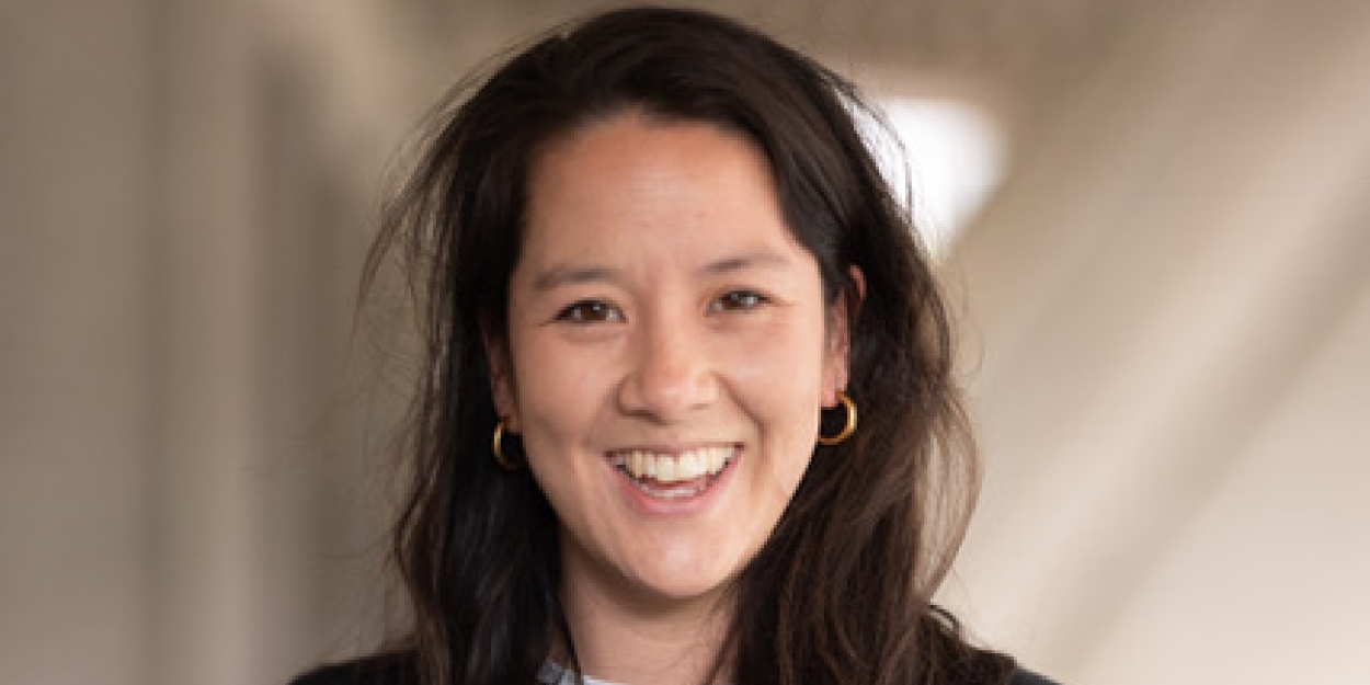 Interview: Emily Lim of THE ENORMOUS CROCODILE at The Childrens Theatre ...