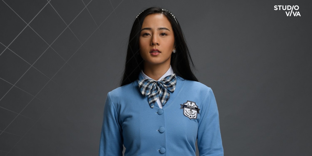 Interview: Hyacinth Callado on BAD GENIUS and her Creative Journey