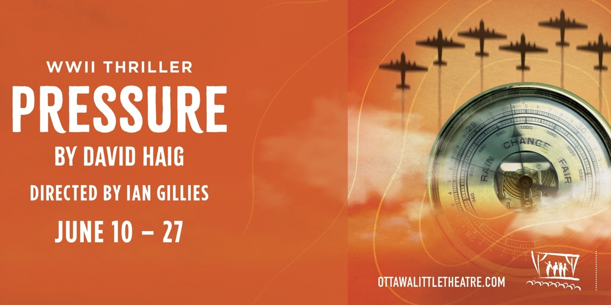 Interview: Ian Gillies, Guy Newsham, and Christian Giansante on ...