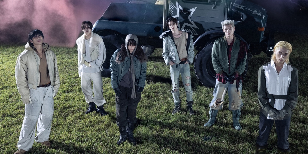 Interview: JUSTB on Finding Their Unique Sound and Carving Their Space ...