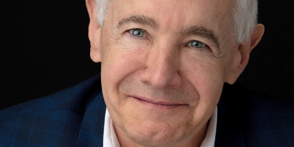 LA Theater: Musicals, Plays, News, Reviews & More