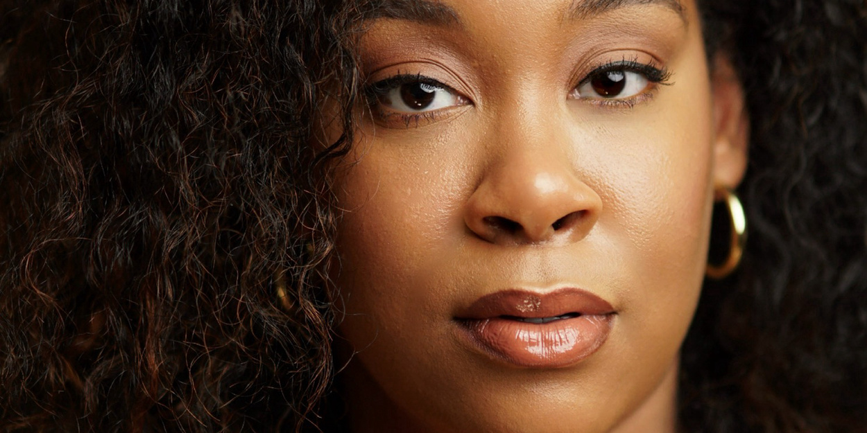 Interview: Kennedy Jackson of MRS. DOUBTFIRE at Orpheum Theatre