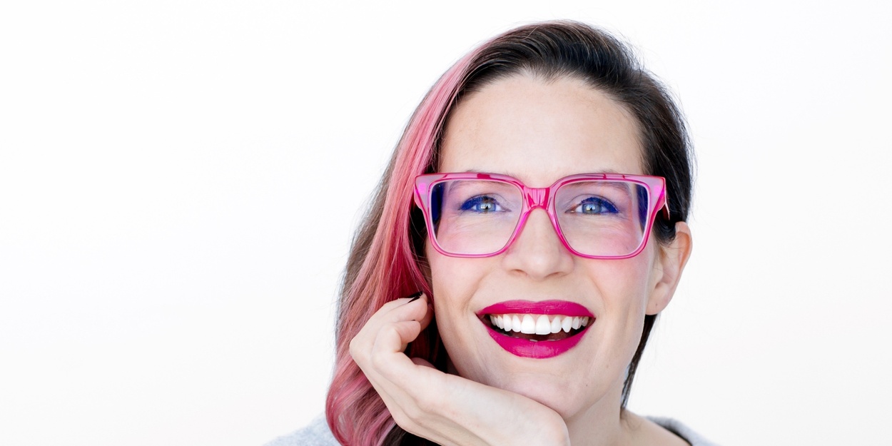 Interview: Theatre Life with Lauren M. Gunderson
