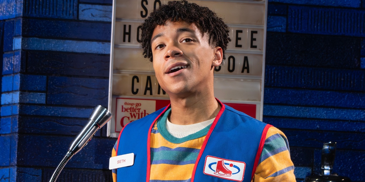 Interview: Marcus Phillips of KIMBERLY AKIMBO at BJCC/American Theatre ...