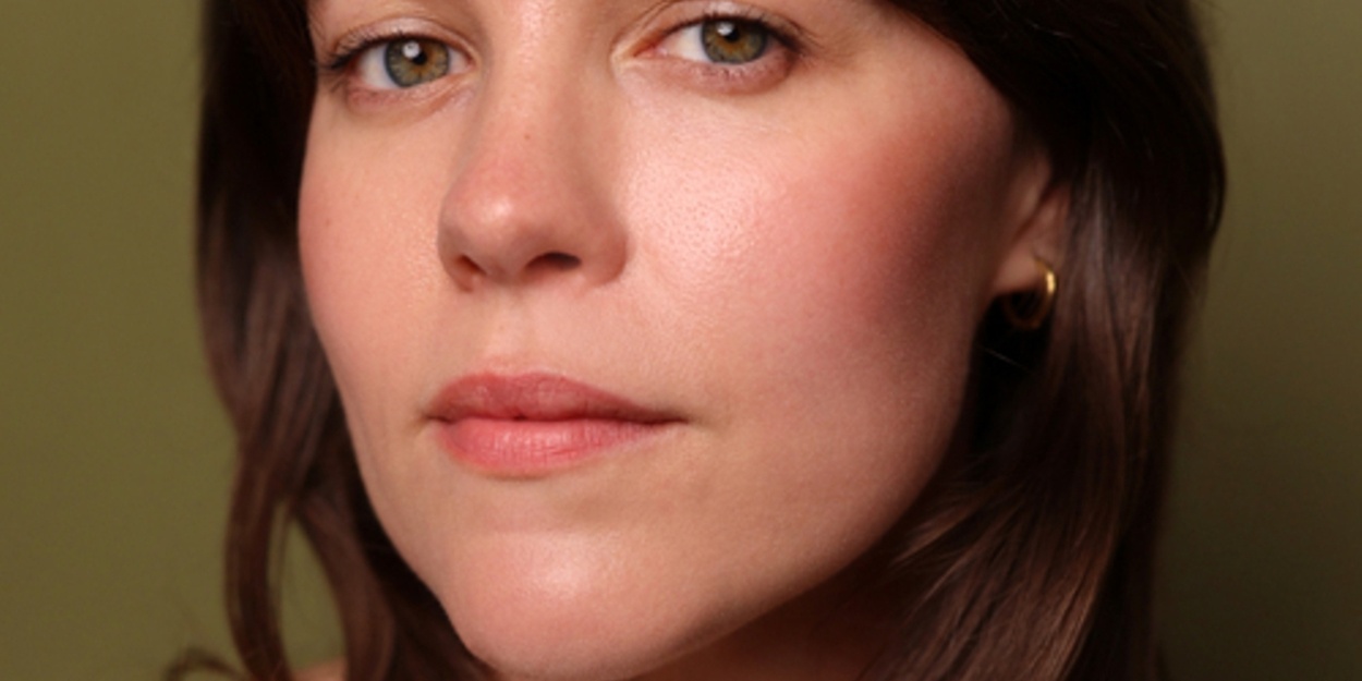 Interview: Theatre Life with Maya Keleher