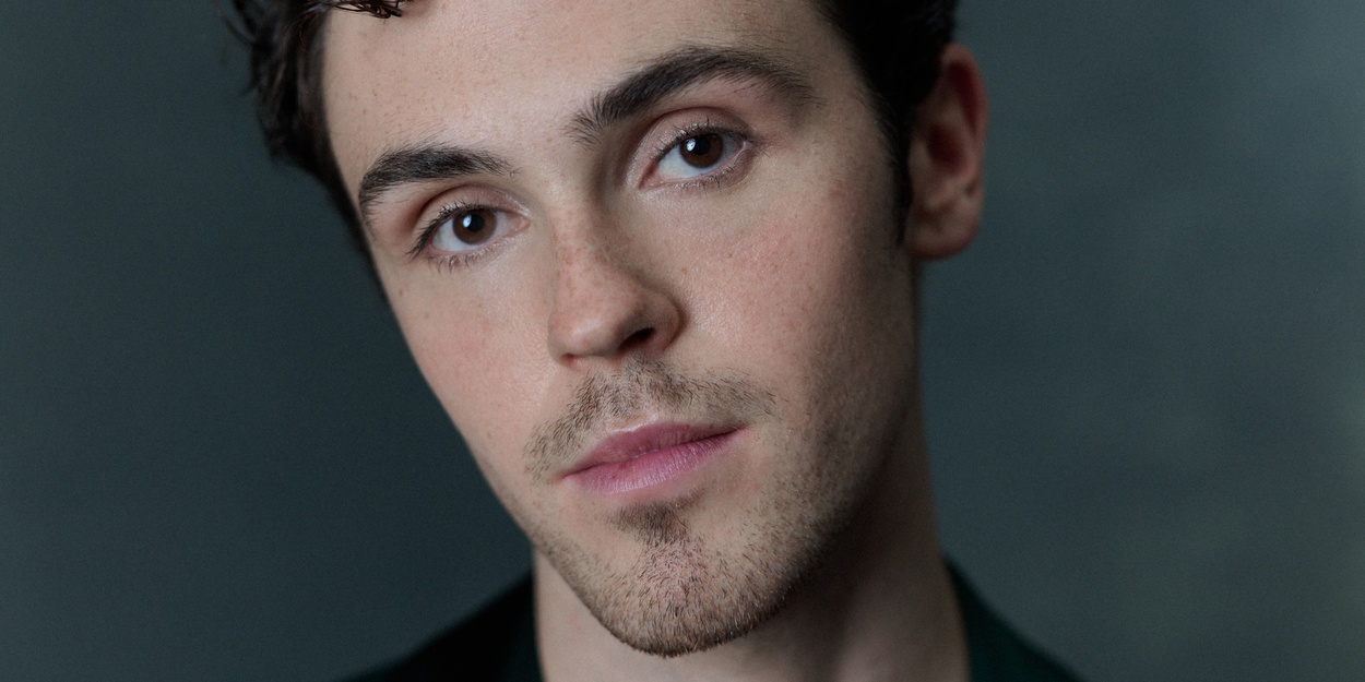 Interview: 'It's My First Ever Professional Shakespeare!': Actor Misia ...