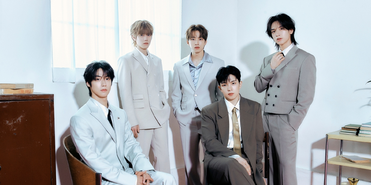 Porn finder from photo you walk in and get a parade of all