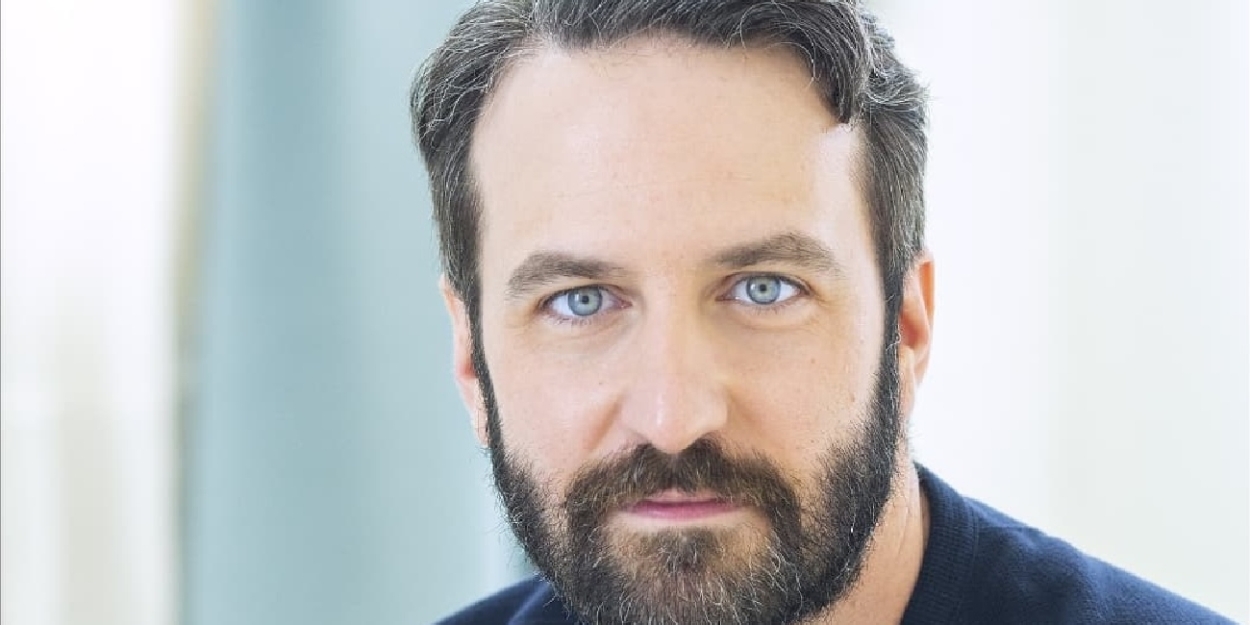 Interview: Nick Freed Announces Plans for Glass Elevator's Inaugural ...