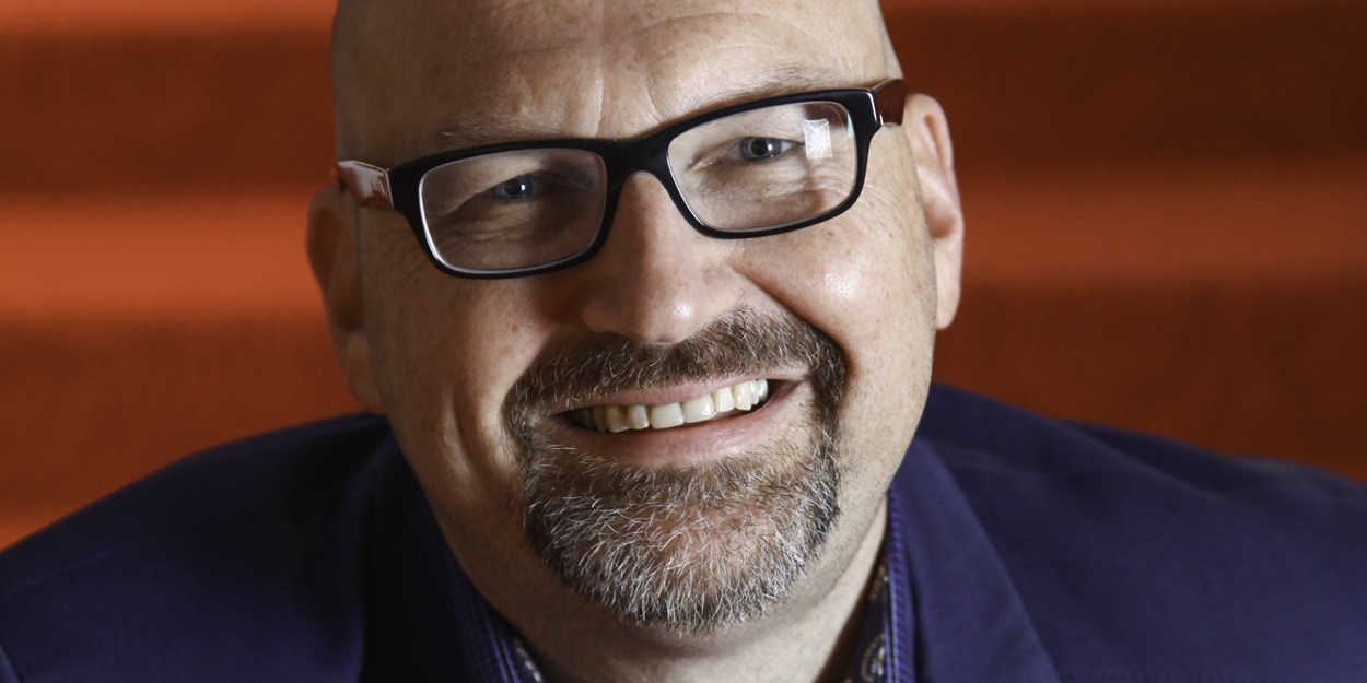 Interview: Rob Melrose of ALLEY and the ALL NEW Play Festival at ALLEY ...