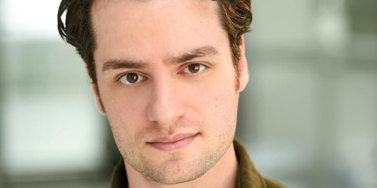 Interview: Ryan London Levin of AMERICAN GOLEM: THE KID CANN STORY at ...