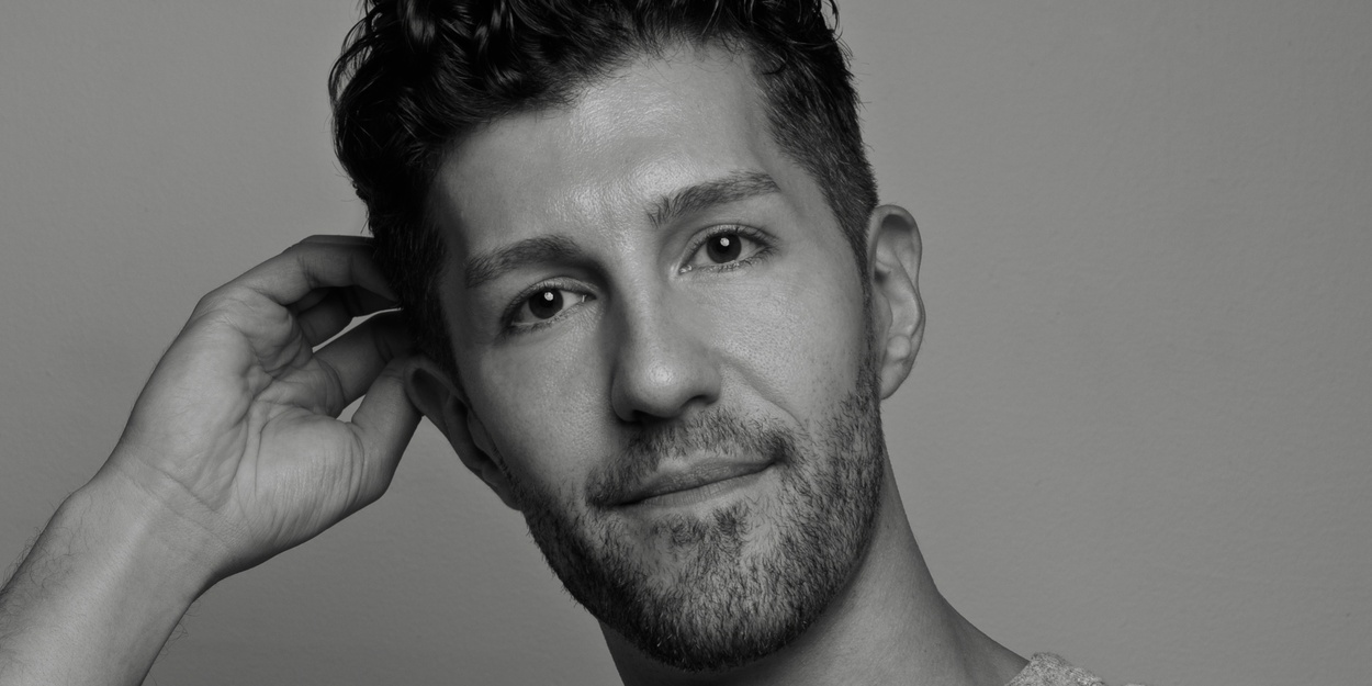 Interview: NIGHT OF A THOUSAND JUDYS﻿ Honoree Steven Tartick on the ...