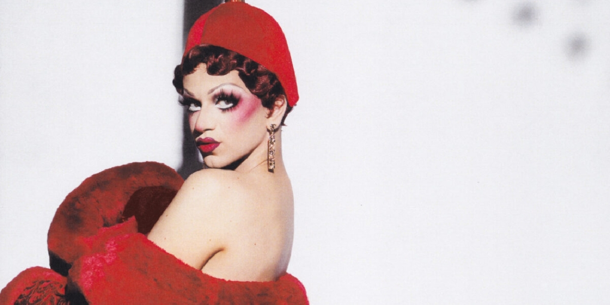 Interview: Suzie Toot of SUZIE TOOT: IF YOU KNEW SUZIE.. ONE WOMAN SHOW ...