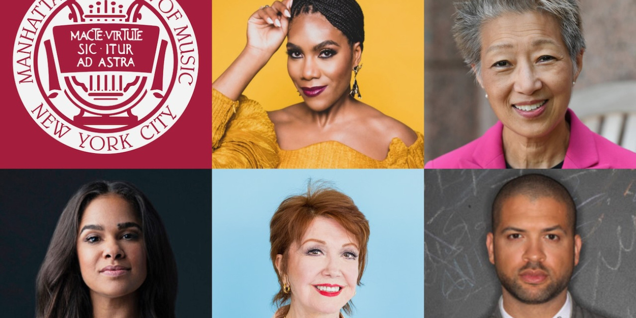J'Nai Bridges, Misty Copeland and Donna McKechnie to Receive Honorary ...
