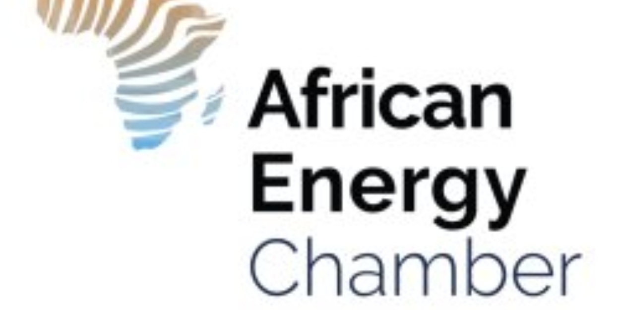 JET Concert to Launch African Energy Week 2025 in Cape Town