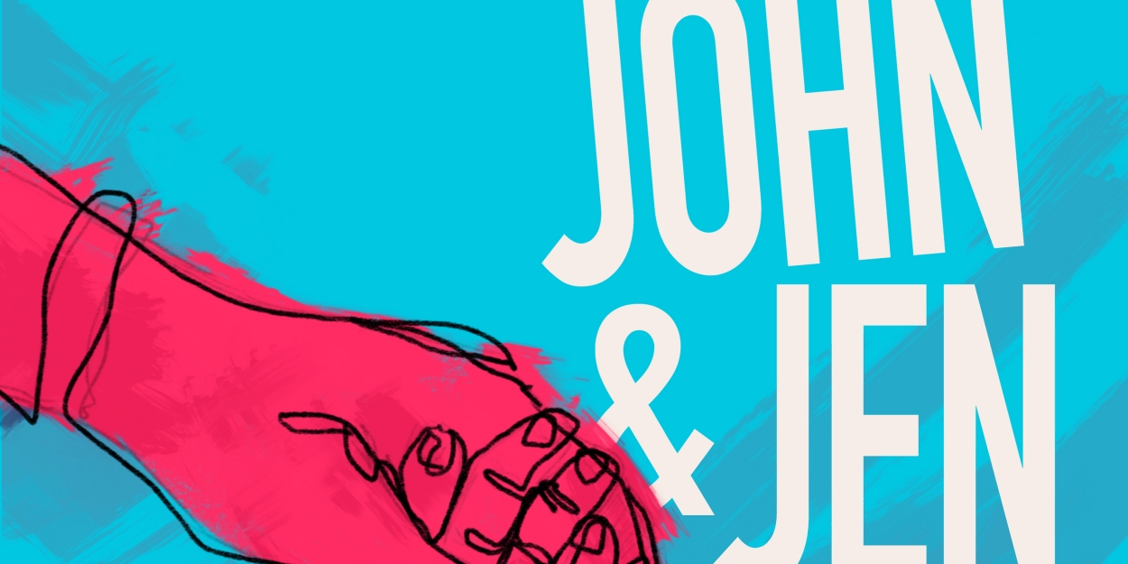 JOHN & JEN vuelve a Barcelona