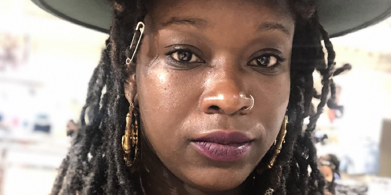 JaMeeka Holloway and UGBA Receive Founders' and Pfaelzer Awards and ...