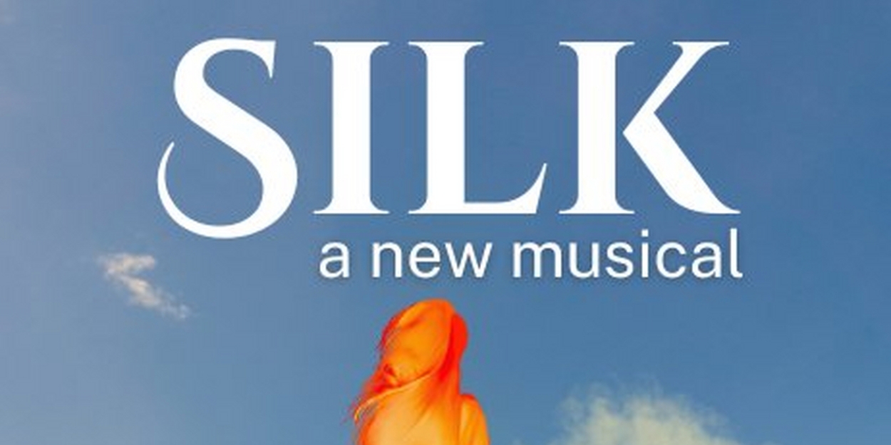 Jackie Burns, Kevin Cahoon, and More Will Lead Industry Reading of New ...
