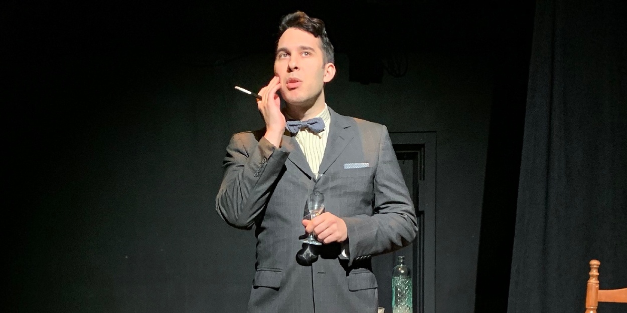 Jacob Storms’ TENNESSEE RISING To Open 33rd Annual Mississippi Delta ...