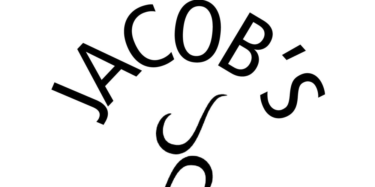 Jacob's Pillow Dance Festival to Present The Royal Ballet Takeover