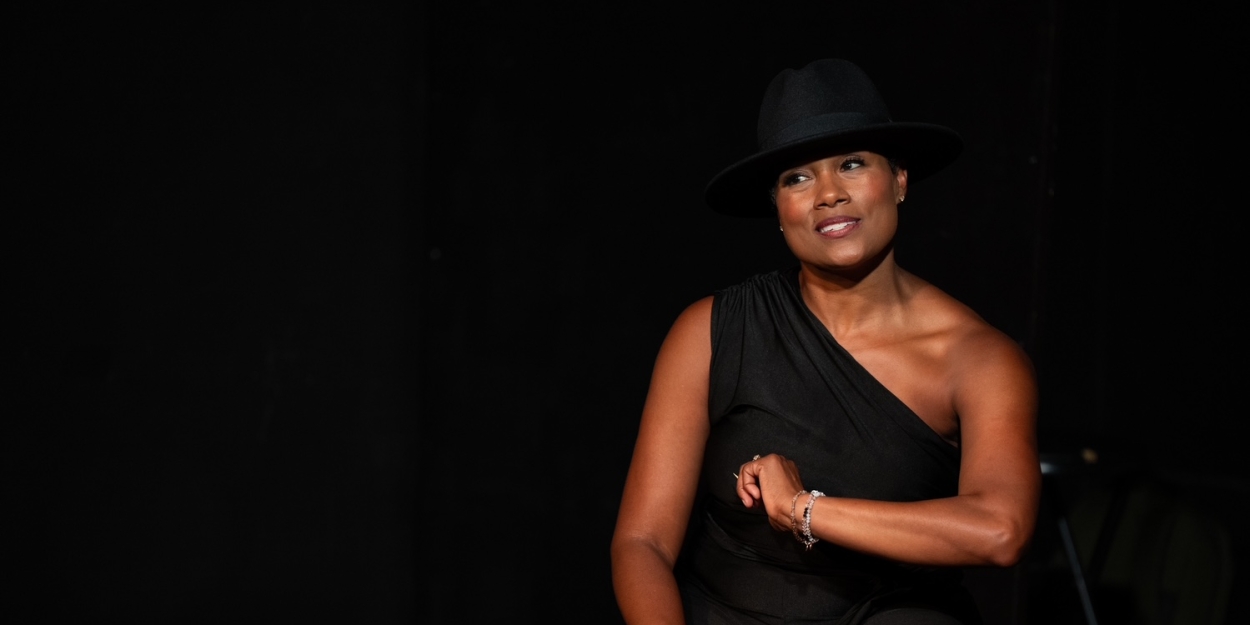 Janora McDuffie Extends Solo Show EARTH, WIND, & CAR FIRE