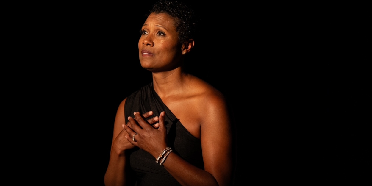 Janora McDuffie To Perform EARTH, WIND & CAR FIRE At Un-Erasable ...