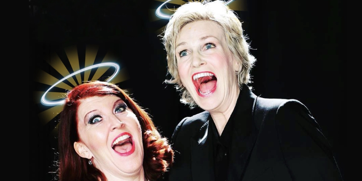 Jany Lynch & Kate Flannery, Colin Hay, Journey And Guns N' Roses ...