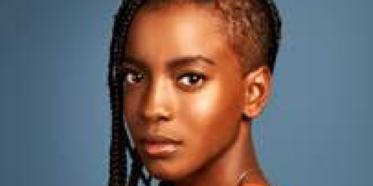 BTC Names Jasmine A. Mitchell as Recipient of Directing Fellowship Program at NYTW