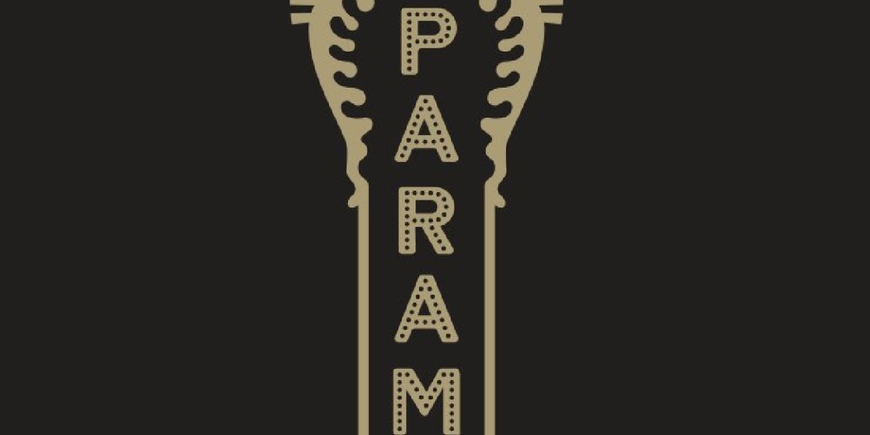 Jaston Williams’ HIGH HEELS & COWBOY BOOTS to be Presented at Stateside ...