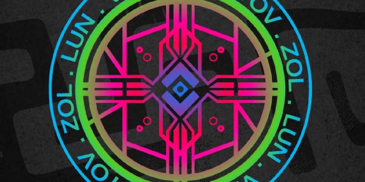 Jazzy Dance Studios Brings KULA to Teatro Tivoli BBVA