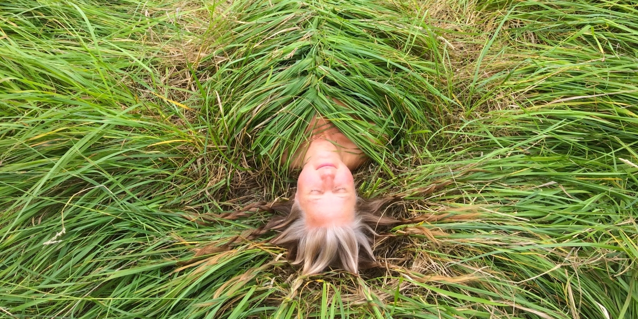 Jeanne K. Simmons New Exhibition Announced at Scottsdale Museum of ...