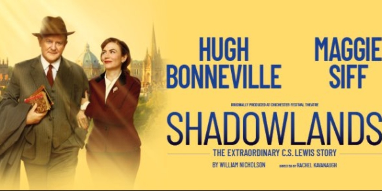 Jeff Rawle, Tony Jayawardena and Timothy Watson Join the Cast of ...