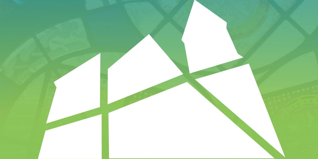 Jessica Kirson and More Set for Universal Preservation Hall Upcoming Shows