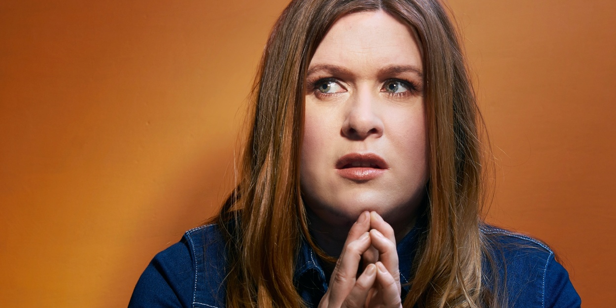 Jessica Regan's Solo Show 16 POSTCODES Will Make London Premiere at ...