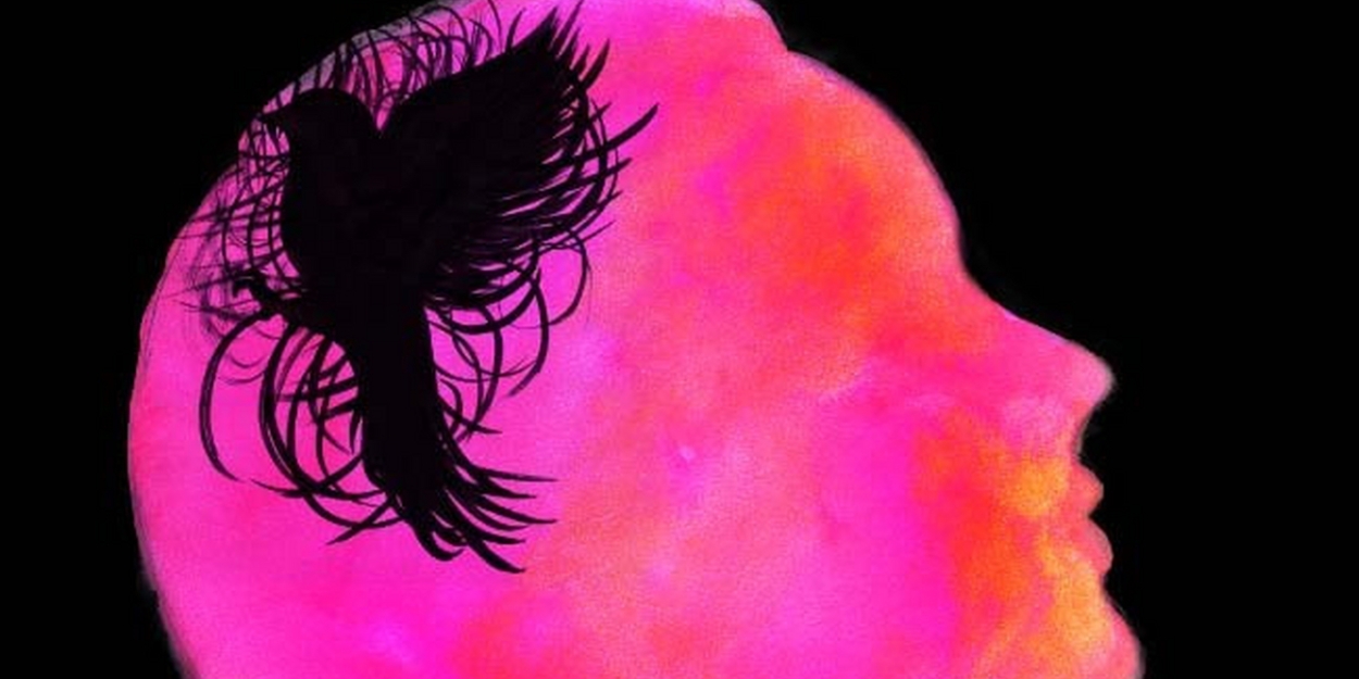 Jill Paice, John Hillner & More to Star in Industry Readings of ...