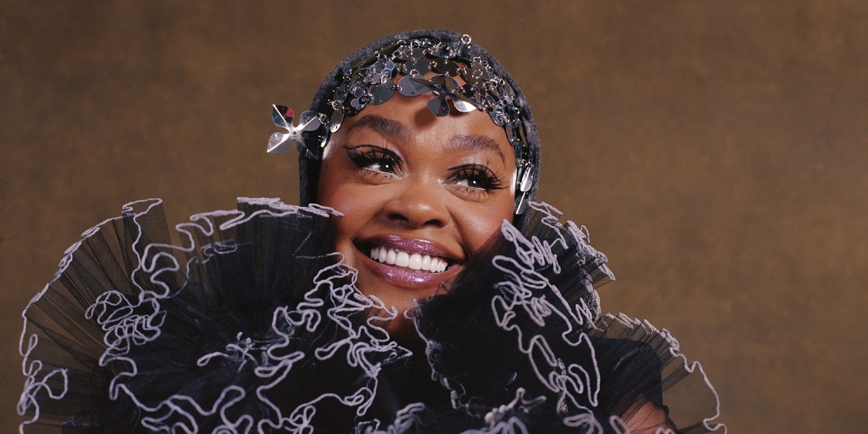 Nicolette shea masturbasi