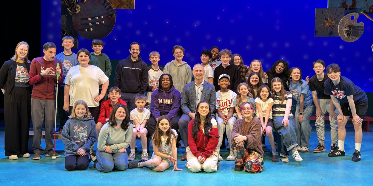 THE RIGHT THING TO DO: THE JOE MAUER STORY Brings MLB Star’s Story To ...